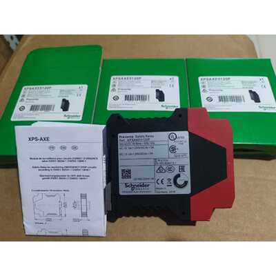 XPSAXE5120P实价1500