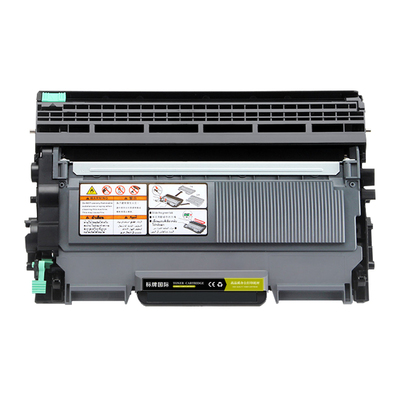 联想M7450F打印机粉盒-原装品质