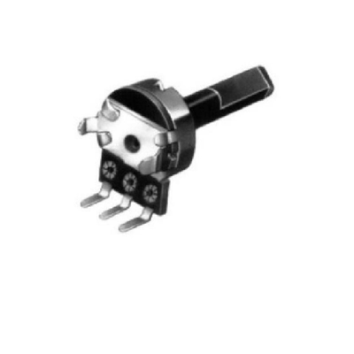 e3100麦博电脑音箱音量调节