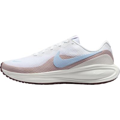 Nike/耐克官方正品Revolution 8女士低帮耐磨跑步鞋HJ8485-106
