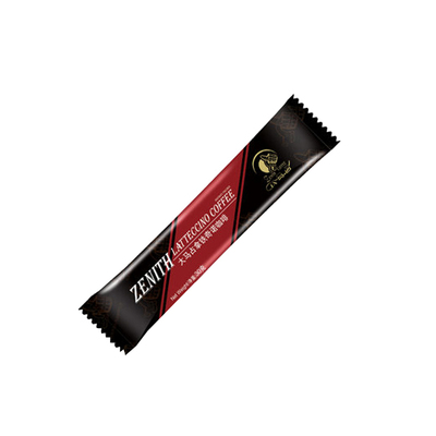 进口原装30克速溶咖啡条