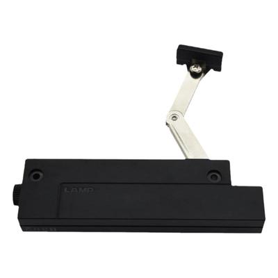 世嘉智尼蓝普翻门家具柜小支撑杆