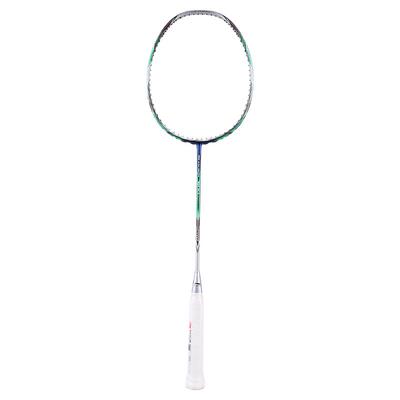 李宁进攻型升级版羽球拍风刃PRO