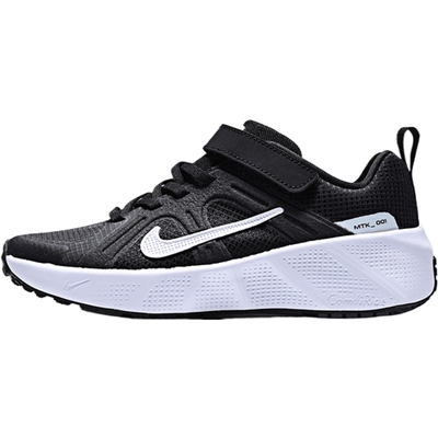 NIKE耐克男小童METRO TEK魔术贴运动鞋休闲鞋HQ2008-003