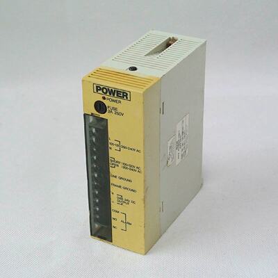 议价AFP3631 AFP3720 AFP3740 AFP6221V3 PLC 现货实拍 厂家直售