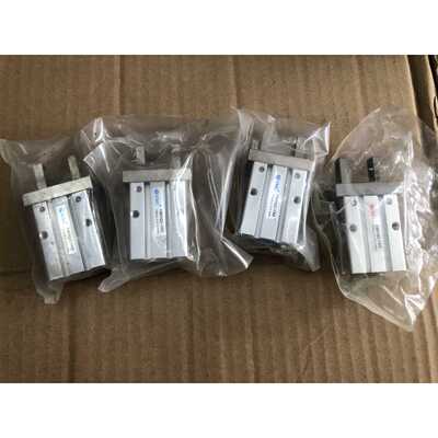 YSC手指气缸YMHQ216D全新原装未拆封适用于各议价