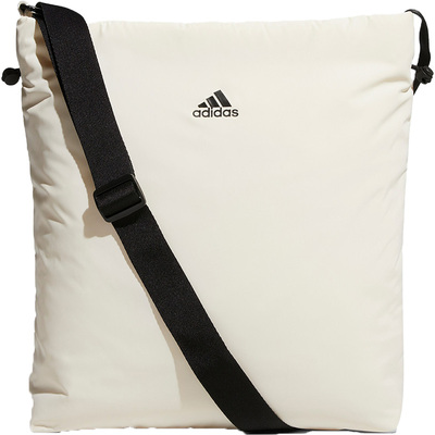 Adidas/阿迪达斯正品当季新款男女运动休闲便携手提包HP1474