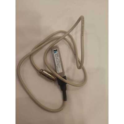 议价-HUGLE ELECTROCS 720-1传感器 原