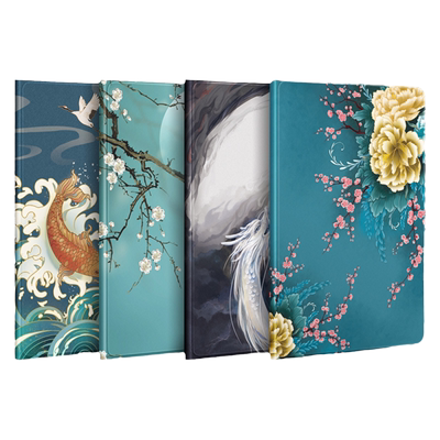 华为matepad保护套防摔全包硅胶