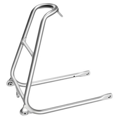 3sixty同小布铝合金货架