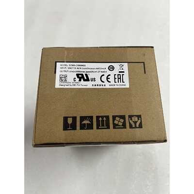 【议价-可维修】 Delta 伺服电机 ECMA-C30604GS 工控备件  /均有
