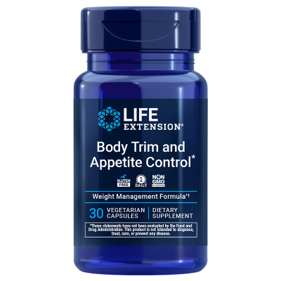 美国lifeextension马鞭草木槿花