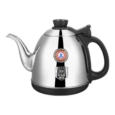 金灶茶具配件智能k7k9玻璃壶