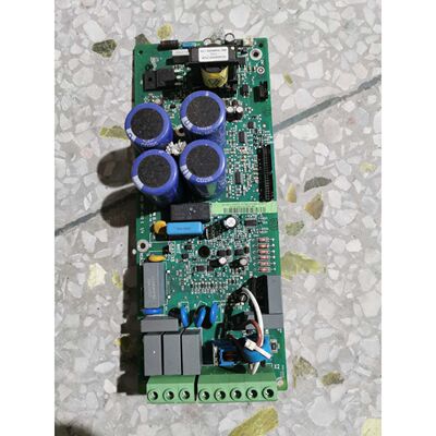 议价SINT4130C ACS510-01-012A-4 驱动板带模块原装包好无修
