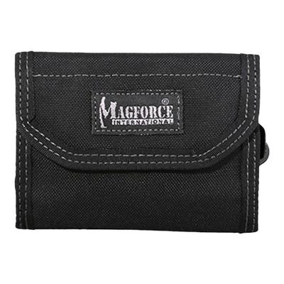 麦格霍斯零钱包MagForce