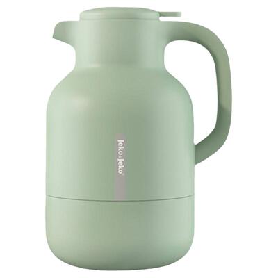 jeko大众墩墩顿顿水壶