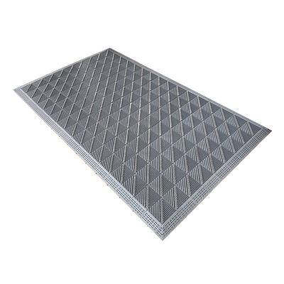 门口地垫进门酒店商铺室外除尘垫