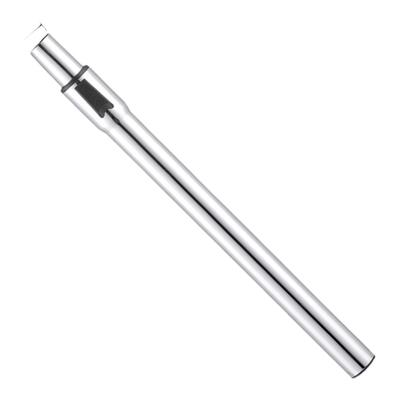 亿力尘器配件YLW6263A-12L吸头