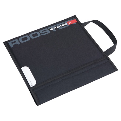新款Rooster帆船索具绳子工具袋