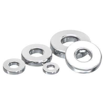 【全网热销】重型平垫DIN7349