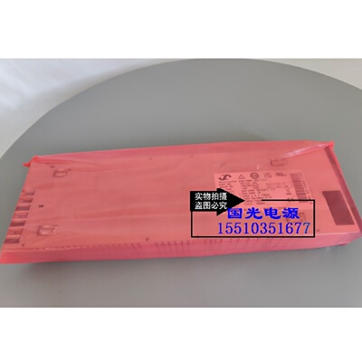 Eltek易达Rectiverter 230/1500 220通信电源模块NO:241123.140