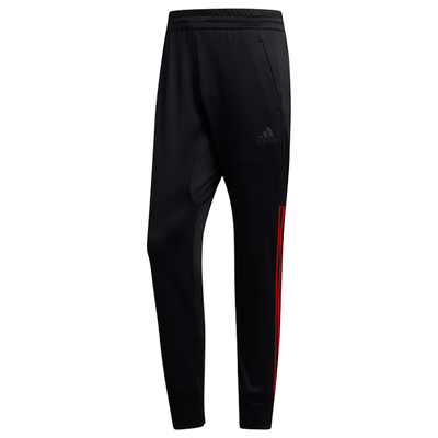 Adidas/阿迪达斯正品当季新款男子运动裤篮球收口休闲长裤FH7731