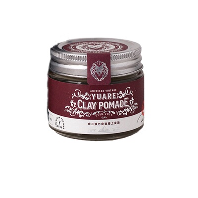 PRORASO桉树清爽控油啫喱剃须膏