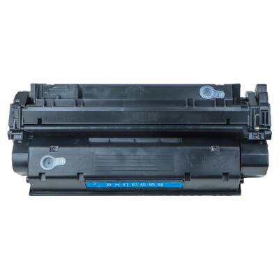适用惠普C7115A硒鼓HP LaserJet 1000 1005 1200n/se 1220 3300 3310 3320 3330 3380 15A打印机碳粉墨粉墨盒
