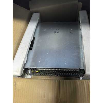 询价-TDM1.2100300W1000未使用过议价正可维修