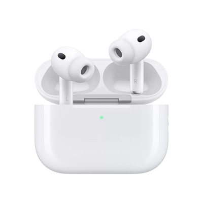 华强北AirPodsPro3无线蓝牙耳机