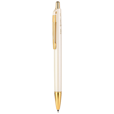 百乐ACRO500炫滑圆珠笔0.3mm