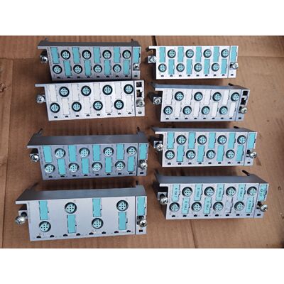 议价6ES71944CB000AA07个维修
