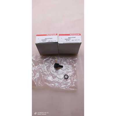 下单前咨询压力传感器  26PCAFA6G Honeywell霍尼韦尔