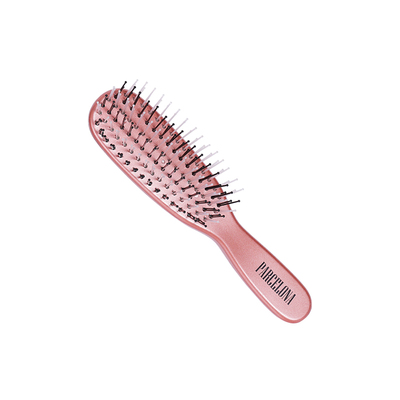 Parcelona潘芮娜造型干湿两用