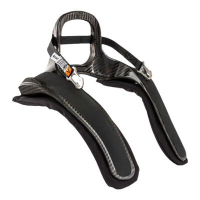 Stand21FIA认证碳纤维赛车汉斯