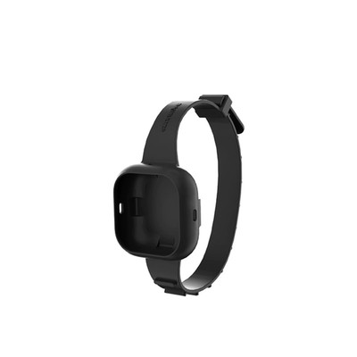 适用Goultra硅胶手腕带保护套