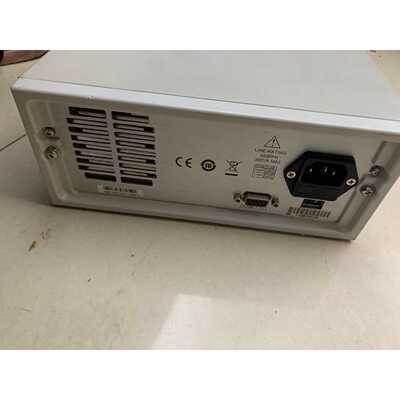 议价BKPrecision1787B可编程直流电源维修
