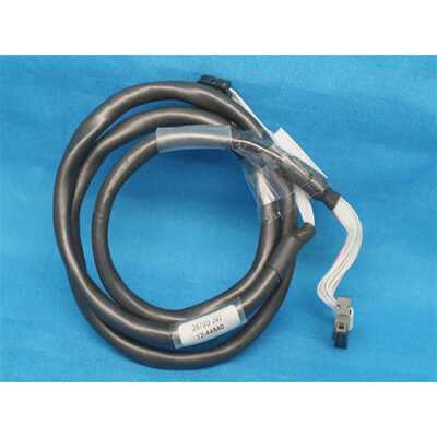 28723 J47 28762 J18 12-44840 Cable For Eagle Extreme Goku议