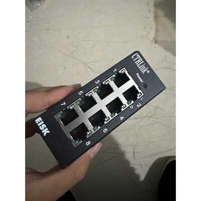CTRLink Skorpion-8 EISK8-100T交询价