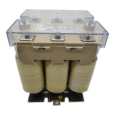 系统电抗器A81L0184/0185/0186