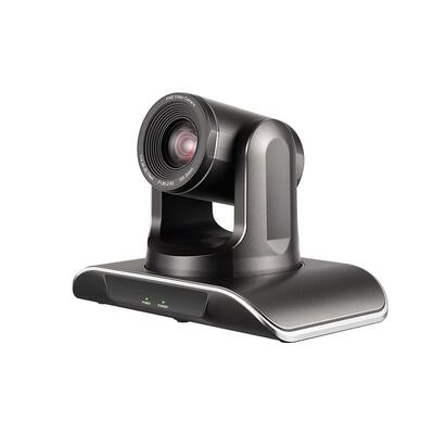 HDMI摄像机会议摄像头SGSHIXV
