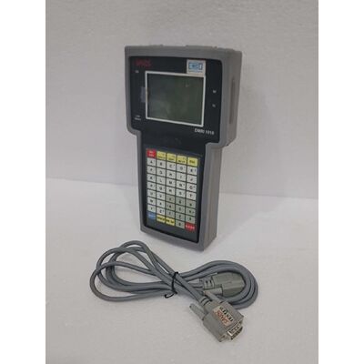 SANDS DMRI1010 COMMON METER READING INSTRUMENT DOS COMPATIBL