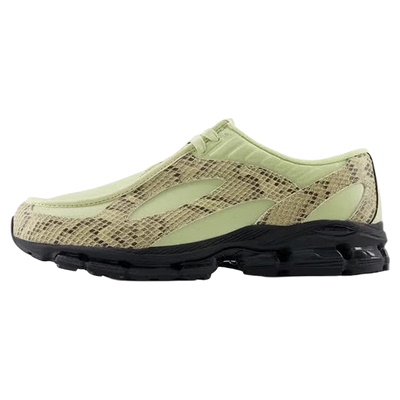 NEW BALANCE男鞋新款1890A系列复古乐福鞋轻便运动休闲鞋U18907P8
