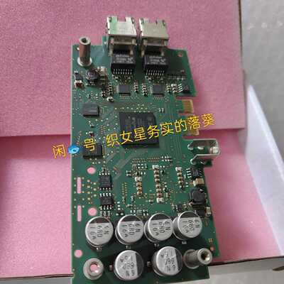 议价5PP5IF.FPLM-00 贝加莱，变适用