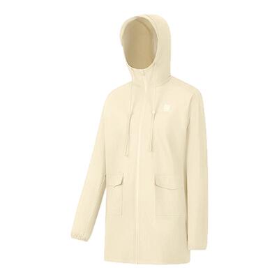 ohsunny晴雨两用防晒衣