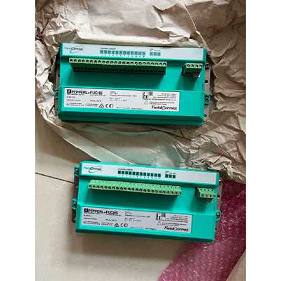议价RSPE12RSPE12保护器正适用