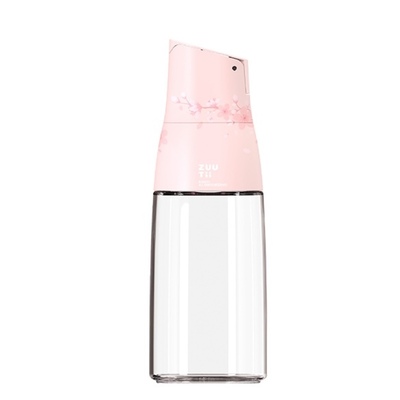 2025新色调料罐油壶高颜值美观