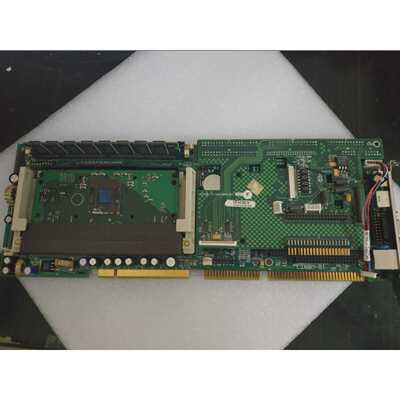 议价板CI6BMB1适用