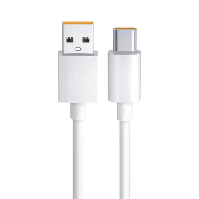 适用OPPO100W超级闪充数据线