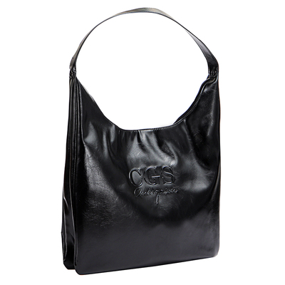 chillgasm托特包肩包百搭通勤包